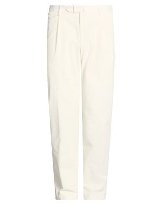 Tagliatore HOSEN & R&Ouml;CKE - Hosen auf YOOX.COM