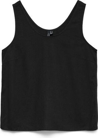 Vero Moda Top VMMYmilo