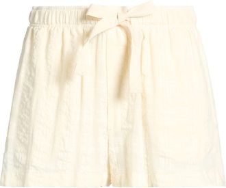 Federico Cina HOSEN & R&Ouml;CKE - Shorts & Bermudashorts auf YOOX.COM