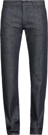 Dolce & Gabbana HOSEN & RÖCKE - Jeanshosen auf YOOX.COM