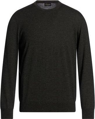 Drumohr MAILLE - Pullover sur YOOX.COM