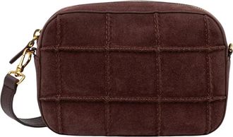 Coccinelle Damen, Taschen, Braun, ONE SIZEGr&ouml;&szlig;e
