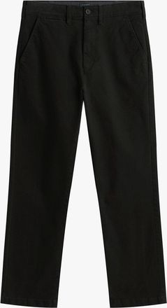 Tommy Hilfiger Pantalon chino Otis