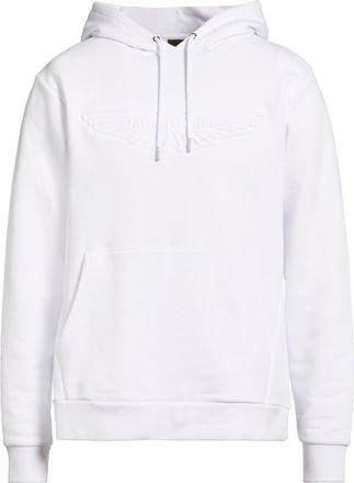 Hackett TOPS - Sweatshirts auf YOOX.COM