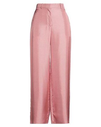 Lanvin BAS - Pantalons sur YOOX.COM