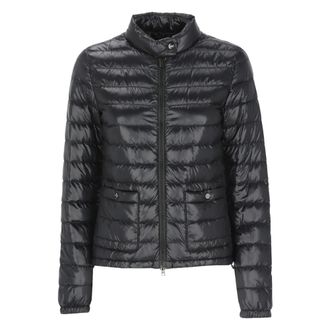 Herno Damen, Jacken, Blau, XLGr&ouml;&szlig;e