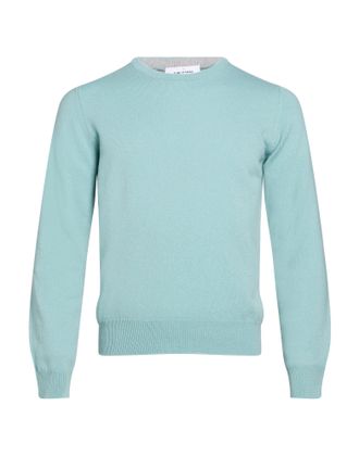 Gran Sasso STRICKWAREN - Pullover auf YOOX.COM