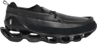 Mizuno Homme, Chaussures, Noir, Taille: 39 EU Wave Prophecy Moc