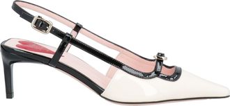 Roger Vivier SCHUHE - Pumps auf YOOX.COM