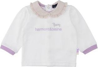 Harmont & Blaine TOPS - T-shirts sur YOOX.COM