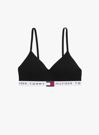 Tommy Hilfiger Brassi&egrave;re unie