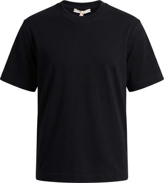 Circolo 1901 TOPS - T-shirts auf YOOX.COM