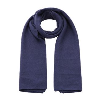 Warm-Me Schal Malma aus Kaschmir