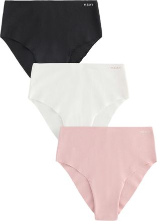 Next Slip