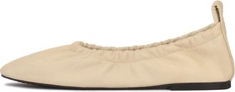 Kazar Ballerina