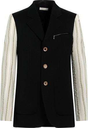 Wales Bonner ANZÜGE und CO-ORDS - Blazers auf YOOX.COM