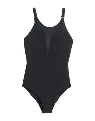 Alexander McQueen TOPS - Bodysuits auf YOOX.COM