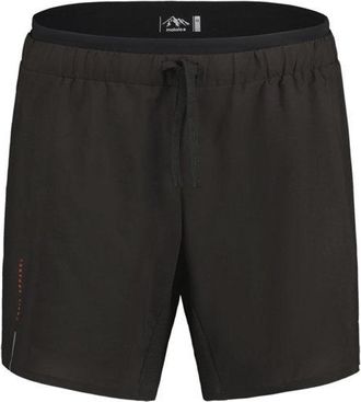 Maloja OldenM. M - kurze Hosen - Herren