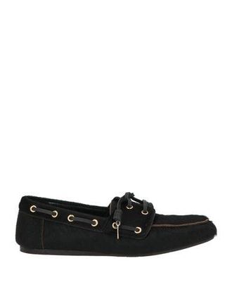 Ancient Greek Sandals CHAUSSURES - Mocassins sur YOOX.COM