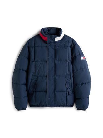 Tommy Jeans Winterjacke