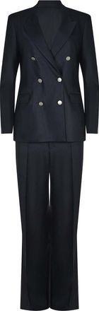 Tagliatore Robe Au Genou - T-Parigi