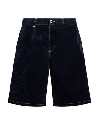 Department Five BAS - Shorts en jean sur YOOX.COM