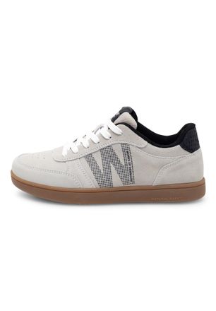 Woden Sneaker Bjork