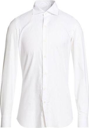Finamore TOPS - Hemden auf YOOX.COM