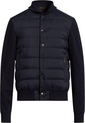 Moorer MANTEAUX - Doudounes plume ou synth&eacute;tique sur YOOX.COM