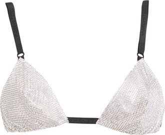 Dolce & Gabbana TOPS - Tops auf YOOX.COM