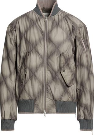 Dries Van Noten JACKEN & M&Auml;NTEL - Jacken und Anoraks auf YOOX.COM