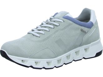 Igi & Co Igi&Co Herren U.silko GTX Regenschuh, Knochen, 45 EU