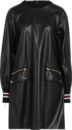 Iceberg KLEIDER - Mini-Kleider auf YOOX.COM