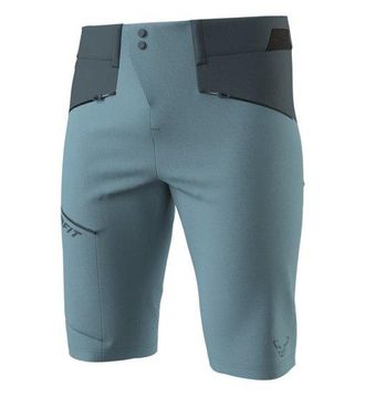 Dynafit Transalper Dst M - Bergsteigerhose - Herren