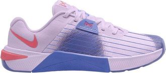 Nike Damen Trainingsschuhe METCON 10