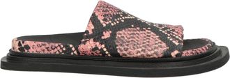 Camper Lab SCHUHE - Sandalen auf YOOX.COM