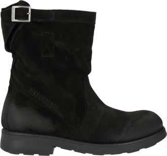 Dirk Bikkembergs SCHUHE - Stiefeletten auf YOOX.COM