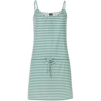 Protest Damen Kleid PRTBounties 25