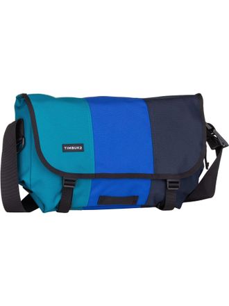 Timbuk2 Umhängetasche