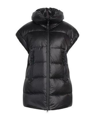 Peuterey MANTEAUX - Doudounes plume ou synth&eacute;tique sur YOOX.COM