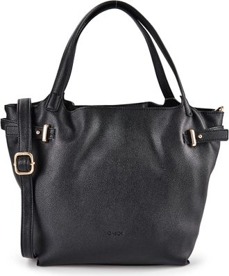 Gabor Tasche Astea