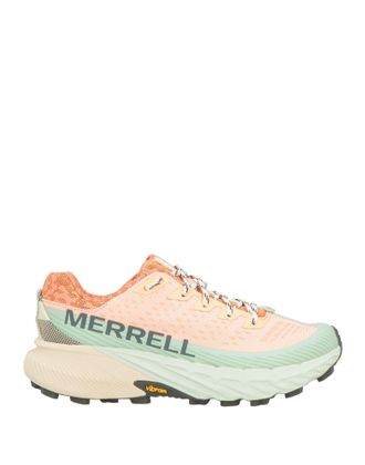 Merrell SCHUHE - Sneakers auf YOOX.COM