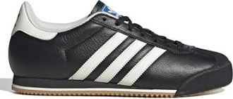 adidas K 74 Chaussures de loisirs pour homme, Noir., 42.5 EU