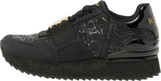 Replay Sneaker