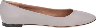 Chlo&eacute; SCHUHE - Ballerinas auf YOOX.COM
