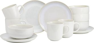 Ritzenhoff & Breker Laredo Frühstücks-Set 12-teilig - DS