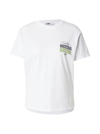 Tally Weijl T-Shirt