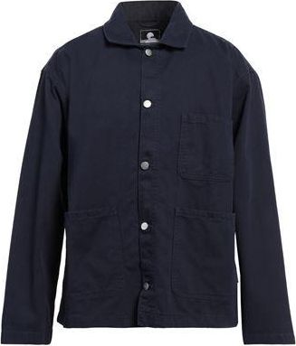 Edwin MANTEAUX - Vestes et blousons sur YOOX.COM