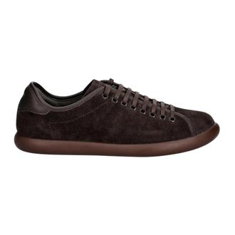 Camper Pelotas Soller - - Shoes - Herren - Braun - 40 EU