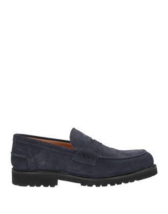Berwick 1707 SCHUHE - Mokassins auf YOOX.COM